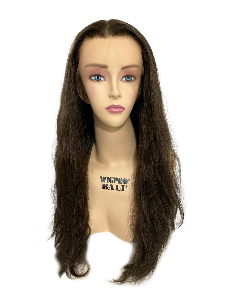 150 Womens Theatrical Wig Long – Wig USA