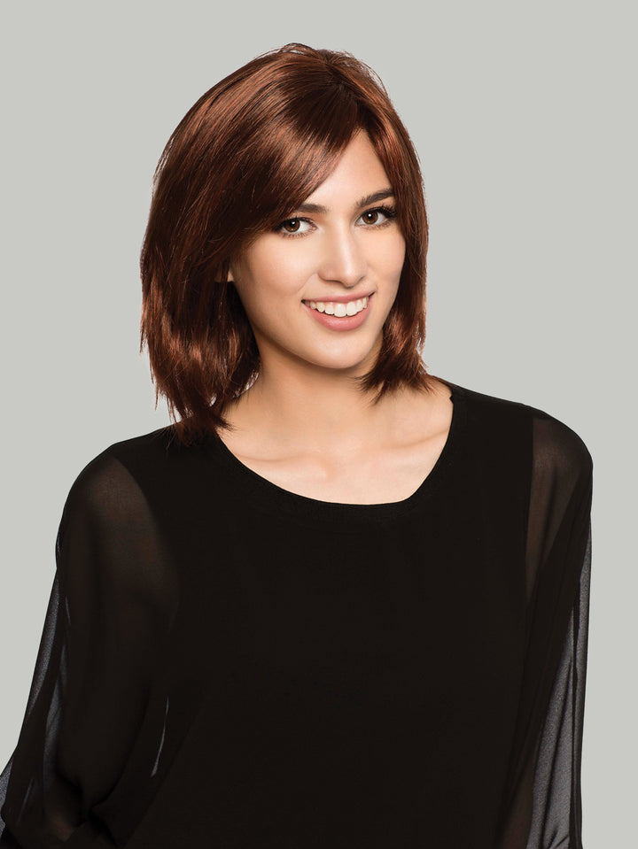 WigUSA - Producer of Wig Pro Human and Synthetic Wigs and Hair Pieces ...