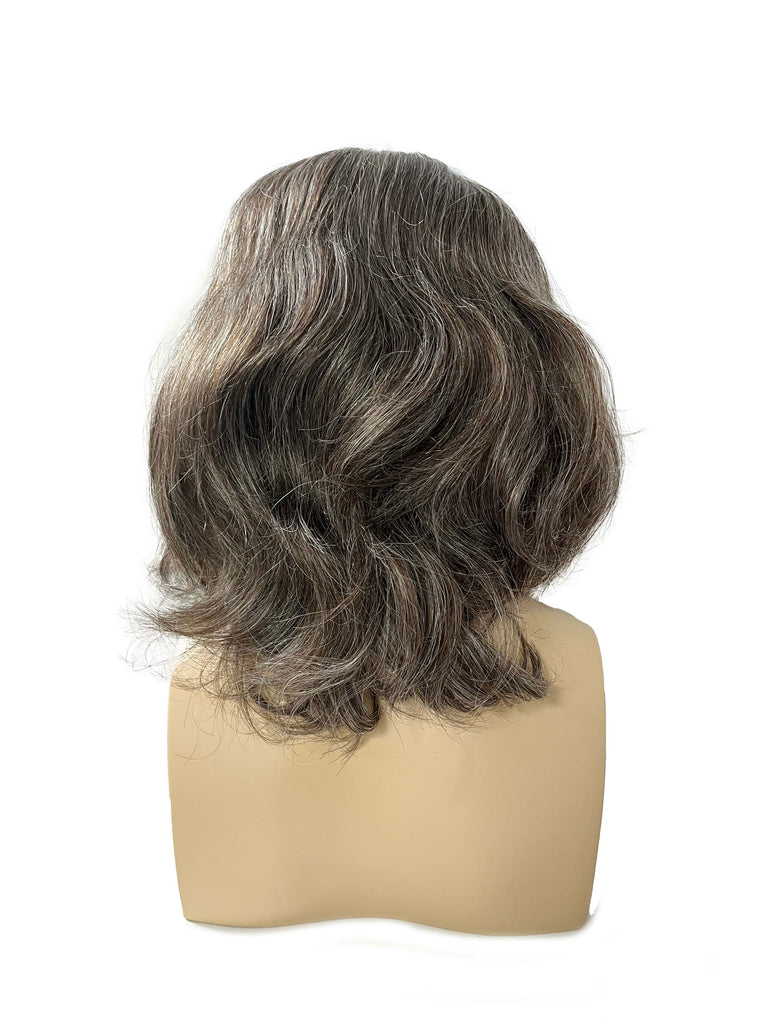 151 Women's Theatrical Wig Long – Wig USA