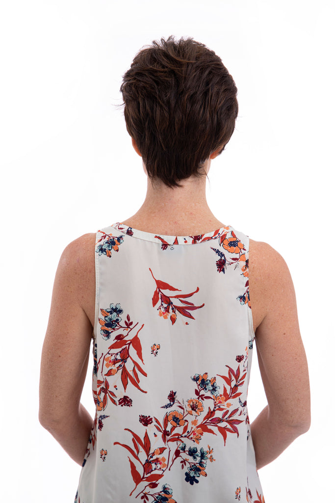 S100 Hope by Style Unveiled – Wig USA