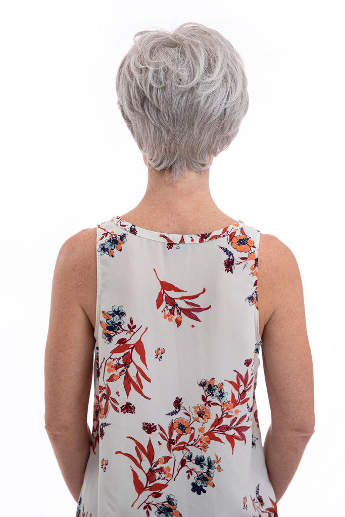 SM100 Hope (Medical) by Style Unveiled – Wig USA