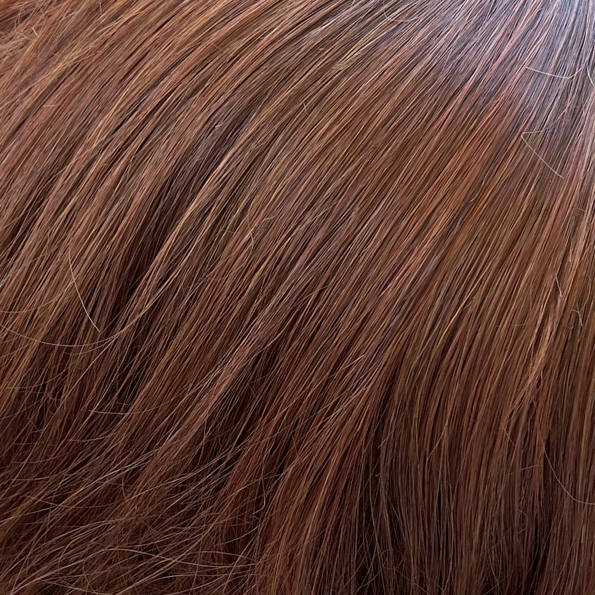 S100 Hope by Style Unveiled – Wig USA