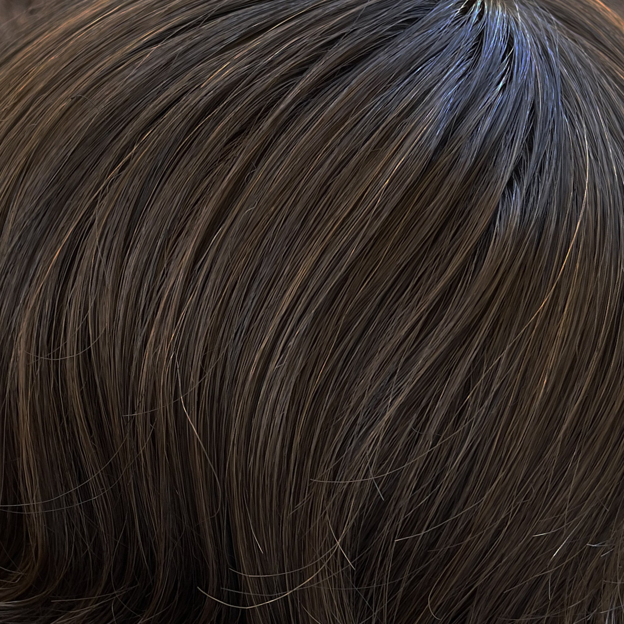 S100 Hope by Style Unveiled – Wig USA