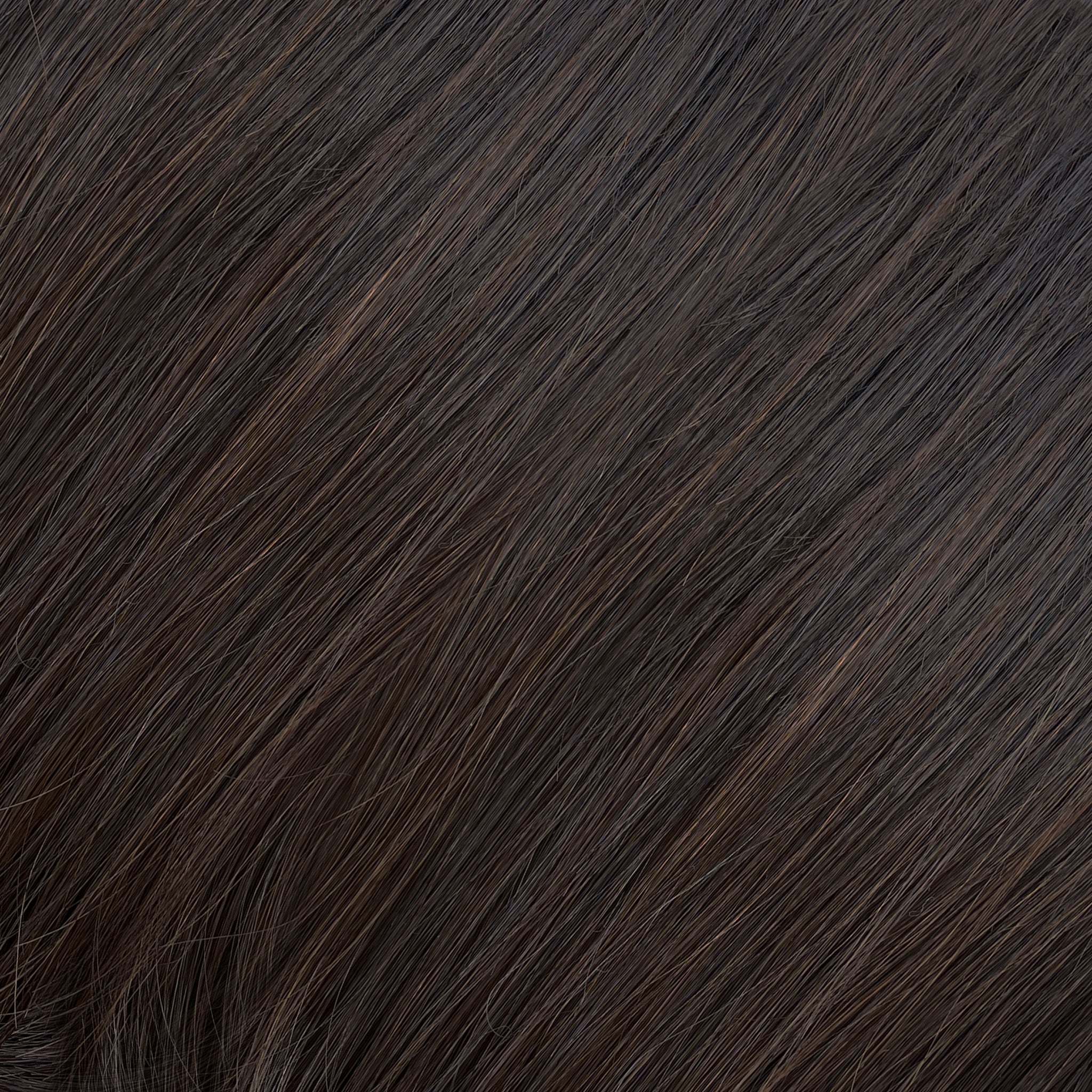 S100 Hope by Style Unveiled – Wig USA