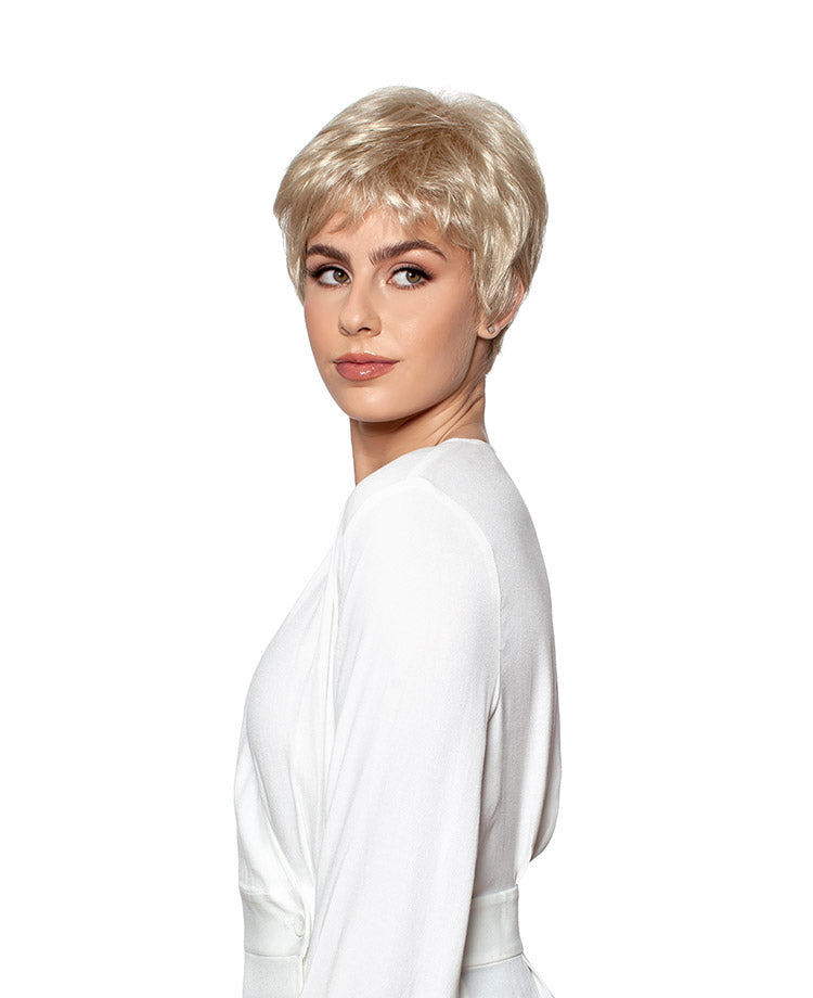 BA573 Sammie: Bali Synthetic Wig – Wig USA
