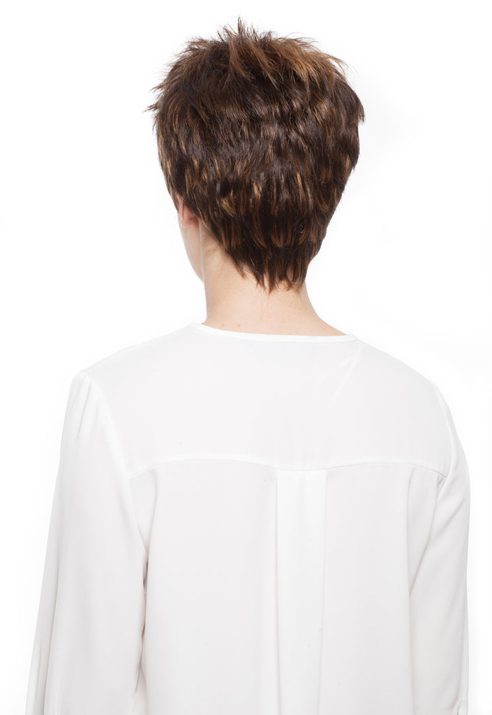 BA506 Stevie: Bali Synthetic Wig – Wig USA