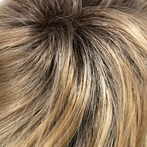 589 Ellen by Wig Pro: Synthetic Wig – Wig USA