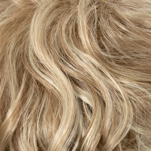 589 Ellen by Wig Pro: Synthetic Wig – Wig USA