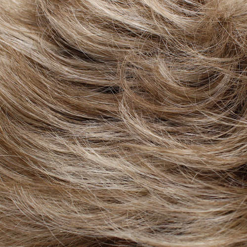 589 Ellen by Wig Pro: Synthetic Wig – Wig USA