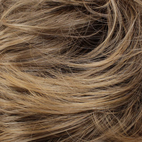 589 Ellen by Wig Pro: Synthetic Wig – Wig USA