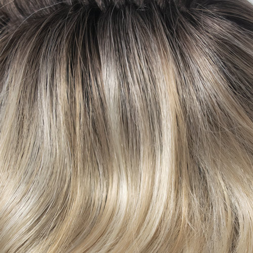 589 Ellen by Wig Pro: Synthetic Wig – Wig USA