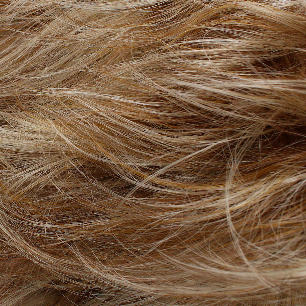 589 Ellen by Wig Pro: Synthetic Wig – Wig USA