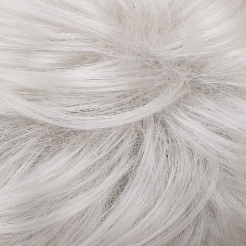 589 Ellen by Wig Pro: Synthetic Wig – Wig USA