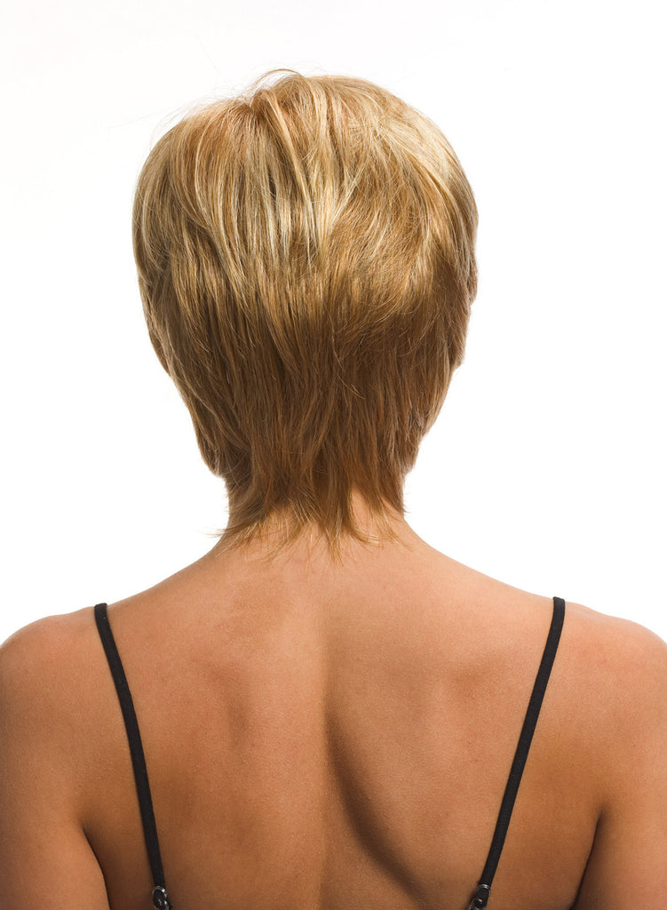 BA512 M. Bobie: Bali Synthetic Wig – Wig USA